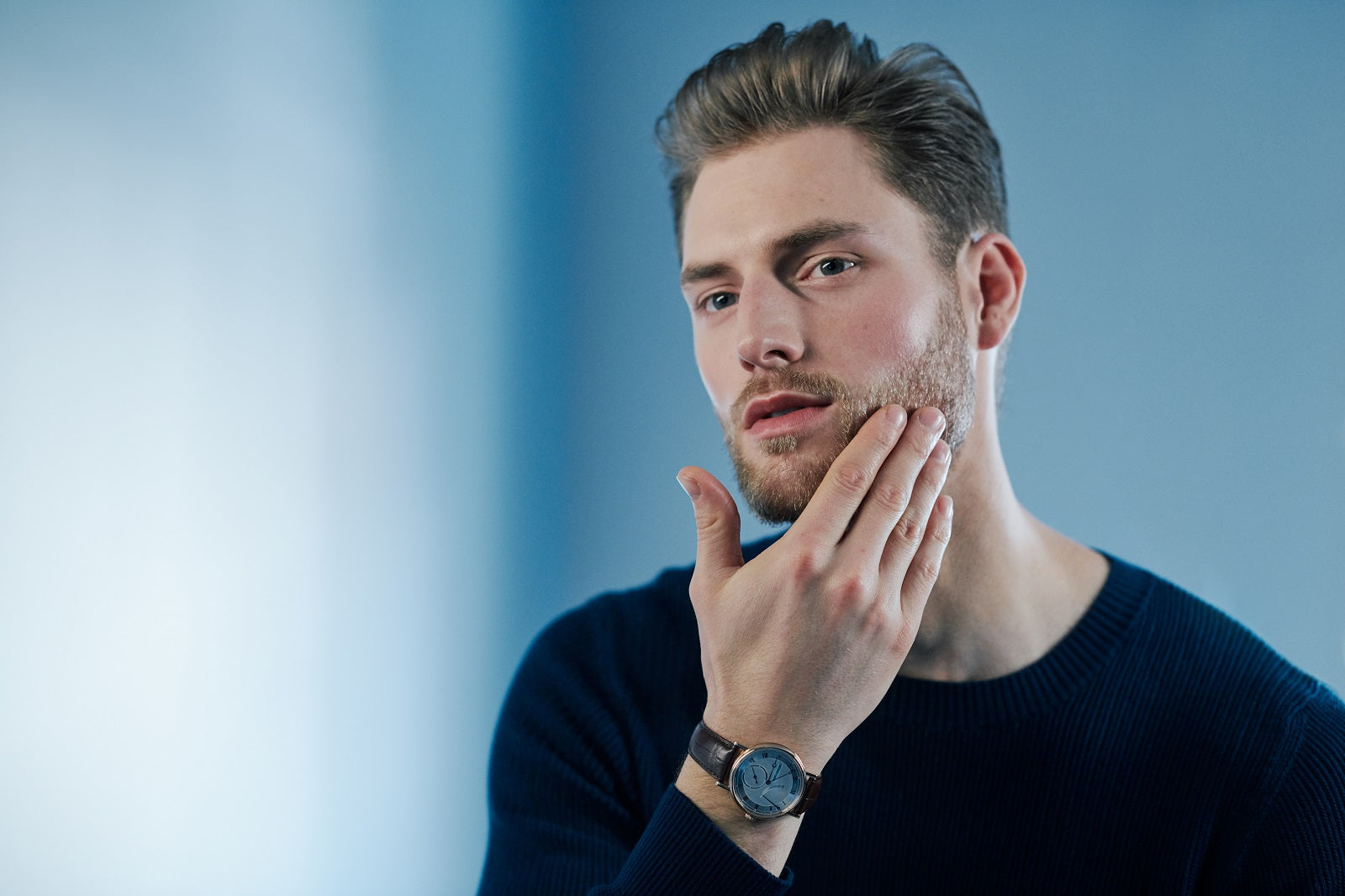 How to Improve Your Personal Grooming Habits - Truefitt & Hill US