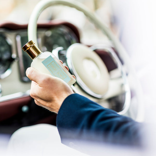 Mayfair Cologne - Truefitt & Hill US