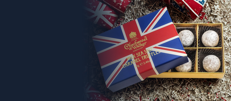 Truefitt & Hill US, Gentlemen's Grooming and Styling Products