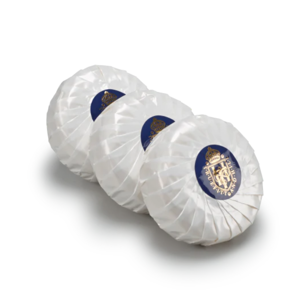Trafalgar Triple Soap - Truefitt & Hill US