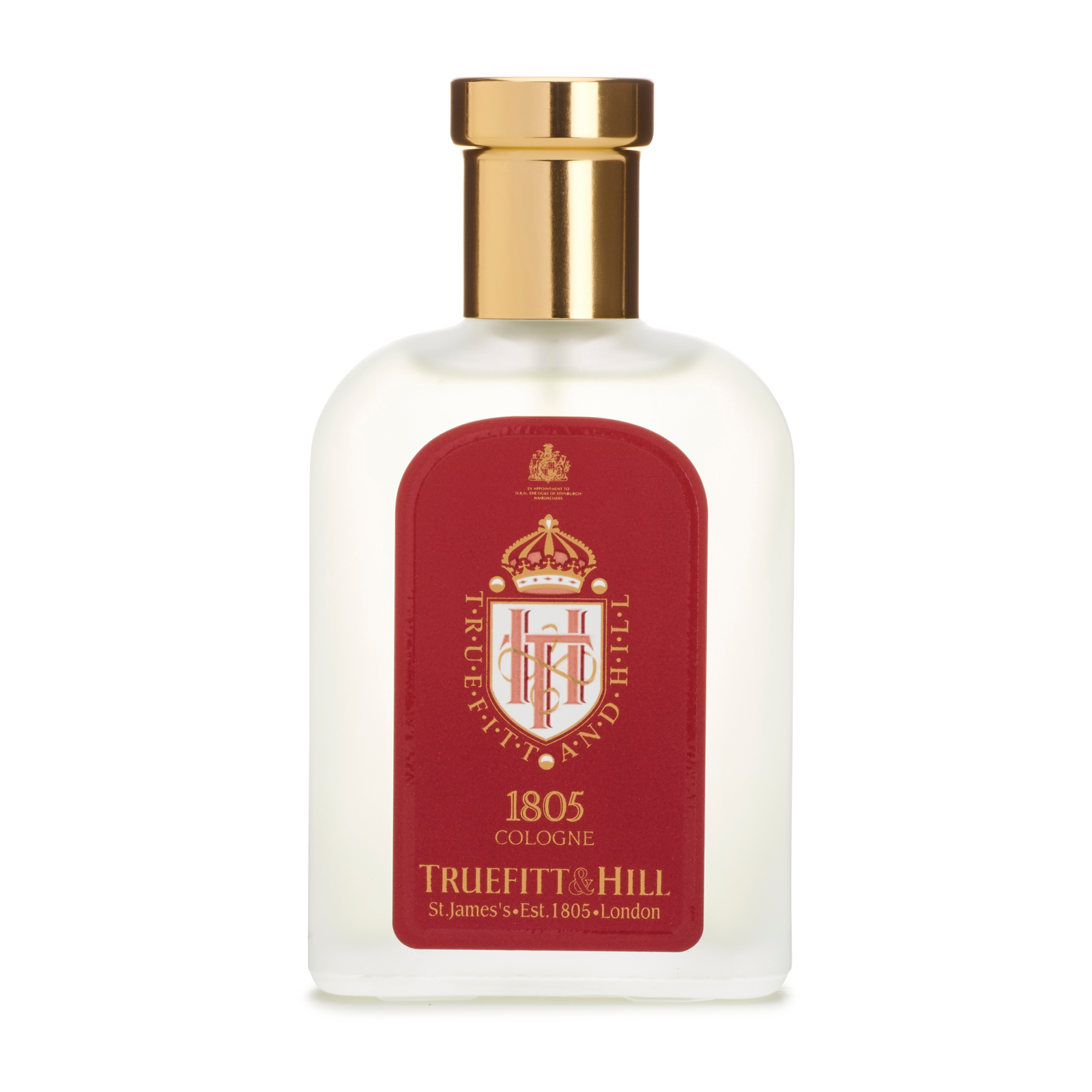 1805 Cologne - Truefitt & Hill US