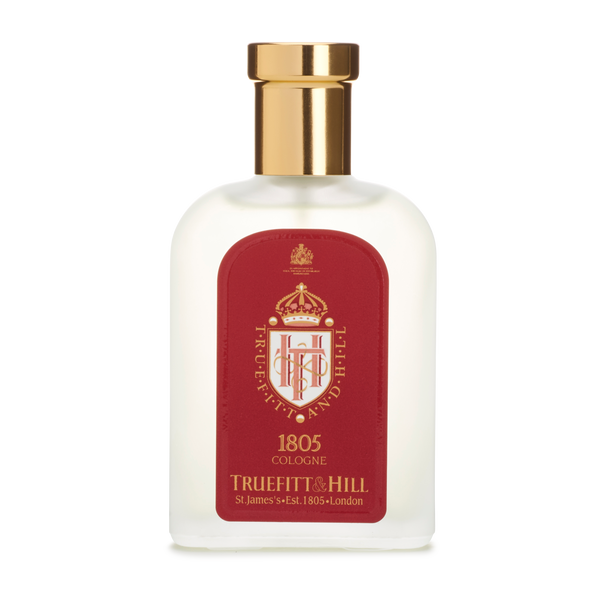 1805 Cologne - Truefitt & Hill US