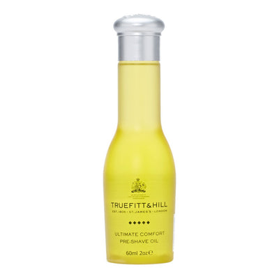 All Products - Truefitt & Hill US