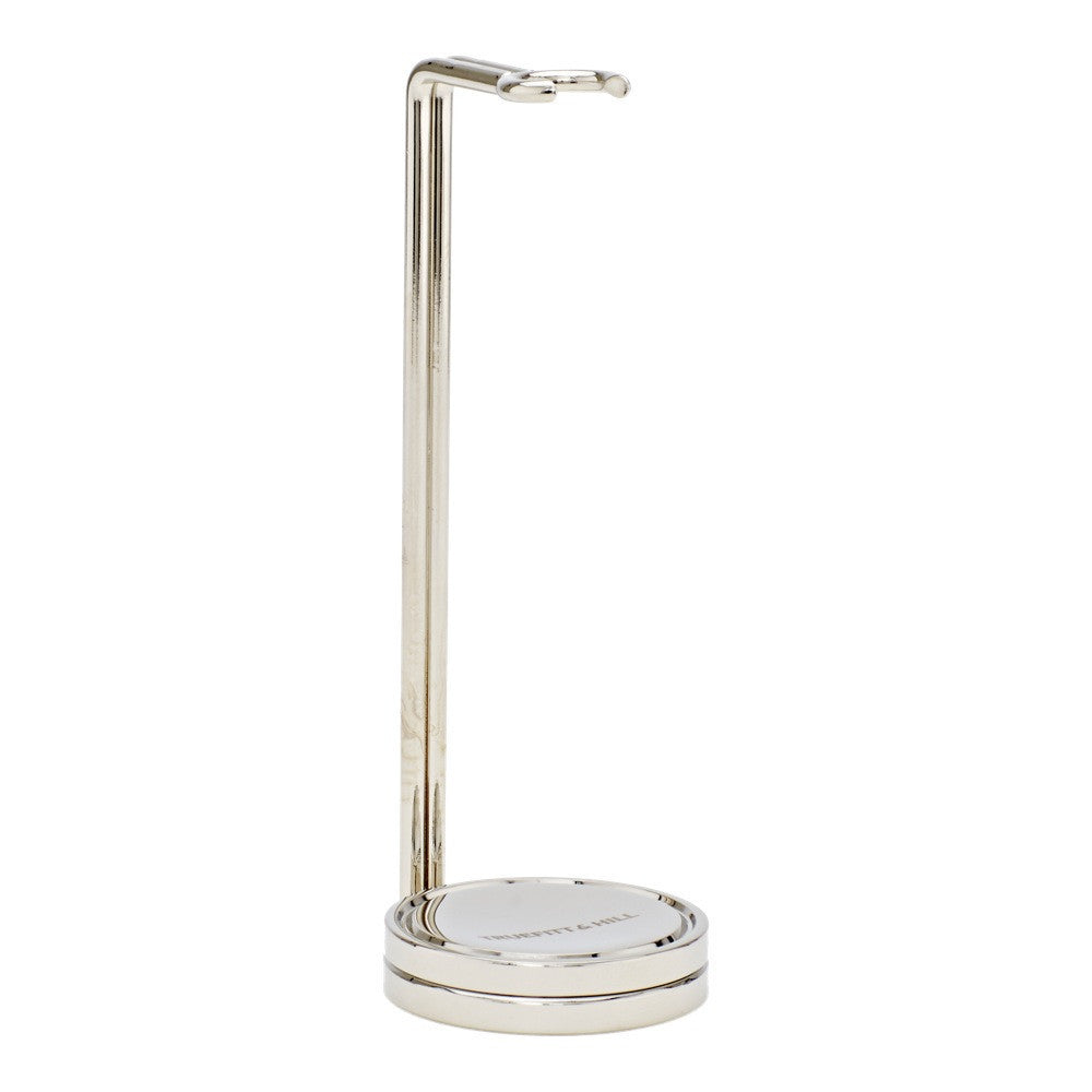 Double Wire Razor Stand - Truefitt & Hill US